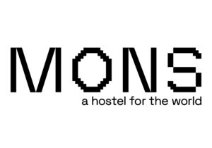 MONS hostel – hostel en Buenos Aires